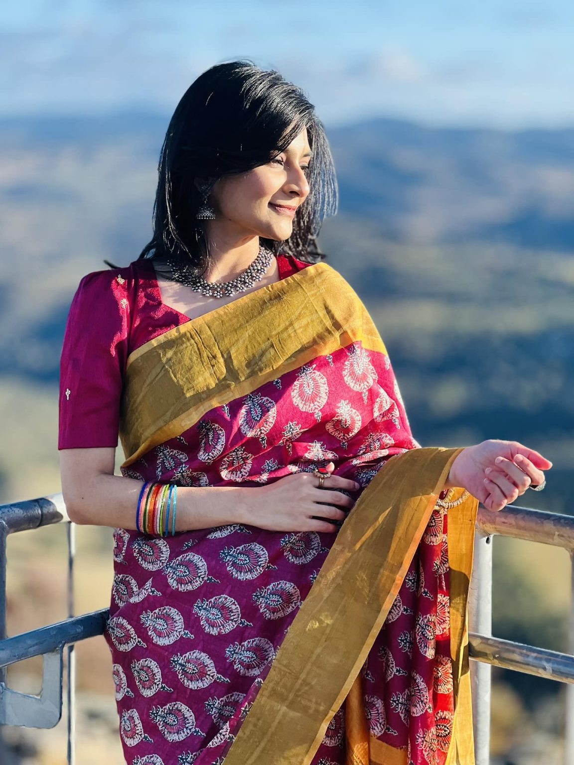 Ninakabbo by Dr Rifat